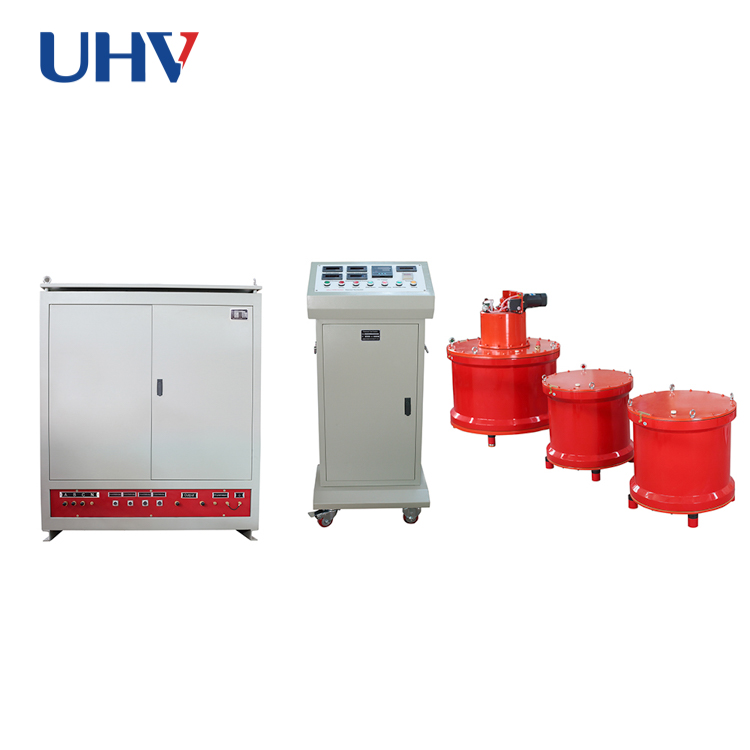 Products_Wuhan UHV Power Technology Co.,Ltd