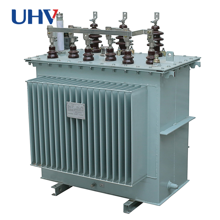 UHV-315 Transformer Motor Test Bench Transformer comprehensive tester ...